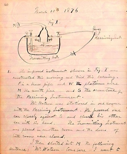 https://worldhistoryproject.org/1876/3/10/alexander-graham-bell ...