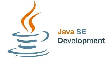 Java Micro Edition: Versión para dispositivos pequeños