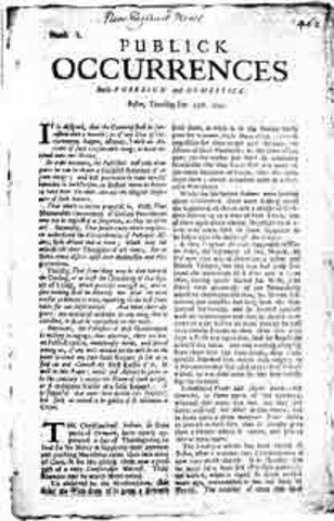 1833