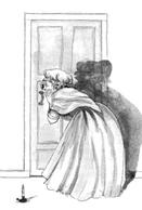 Write what this image portrays