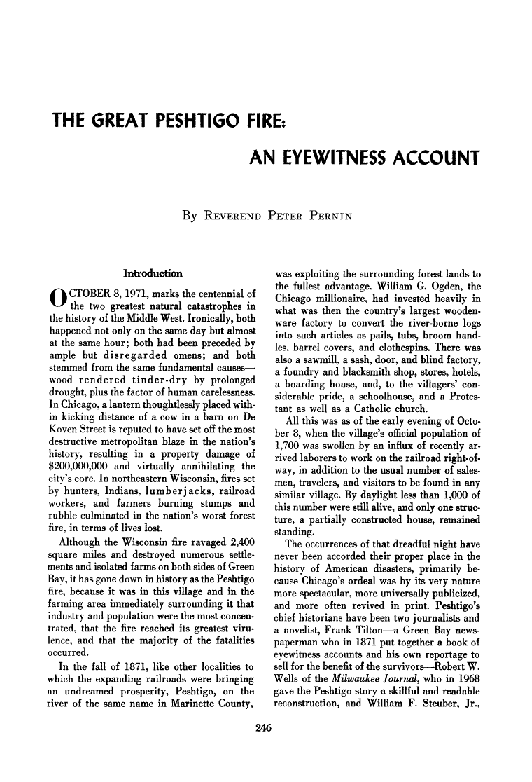 Primary Source Doc above (zoom in to read) and link below: https://www ...