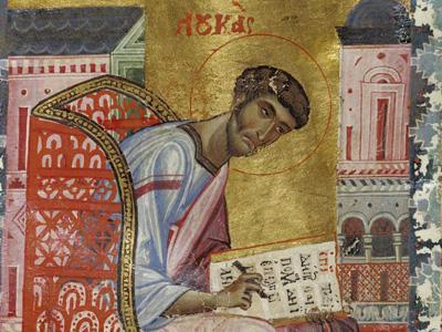 Notarii