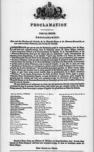 (History Museum, para. 1).