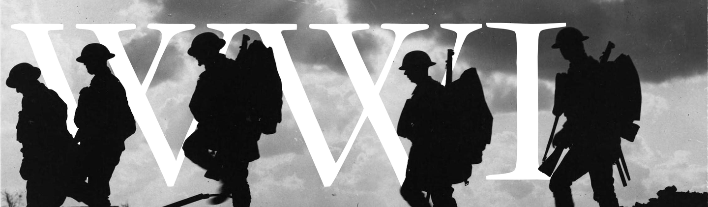 https://www.friendsofbocagrande.org/happenings/americas-conflicts/wwi ...