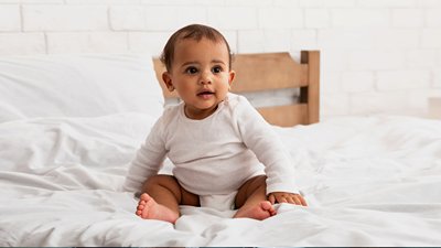 Months 5-8