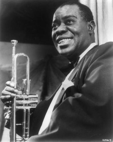 https://www.larmstrongsoc.org/history-of-louis-armstrong/ @google.com