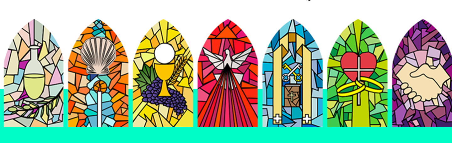 To print the story please do so via the link in the story toolbar.