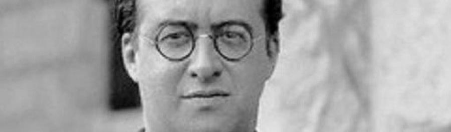 "Georges Lemaitre Biography." The Famous People. TheFamousPeople.com ...