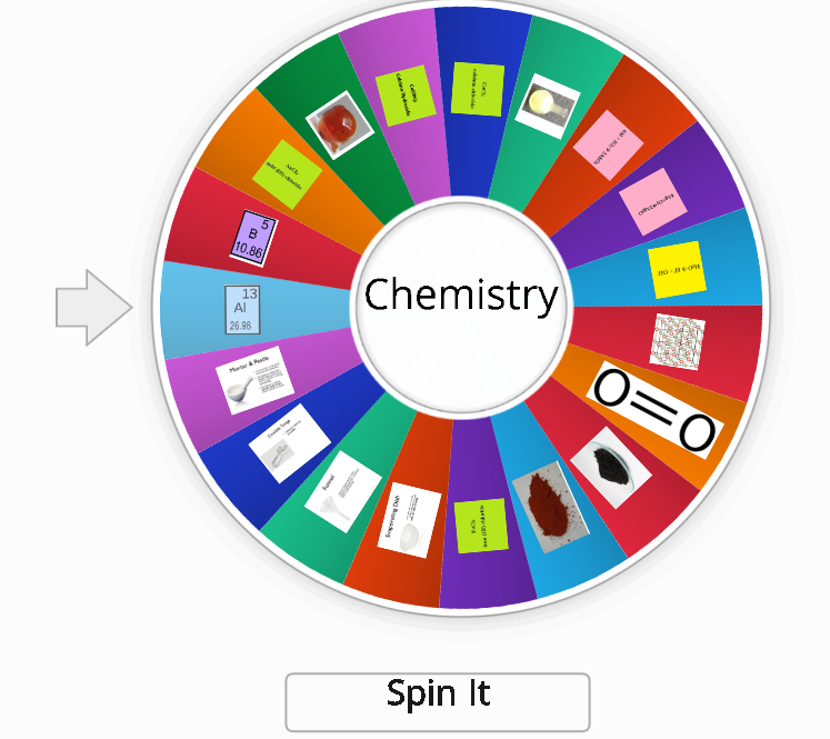 https://wordwall.net/resource/355373/chemistry