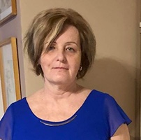 Profile picture of Ildikó Szabóné Rózsa