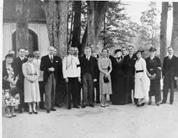 The Little Entente ( 1920 )