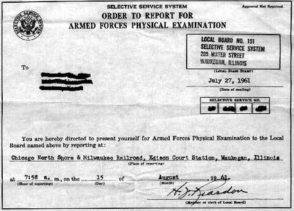 Why Did The Vietnam War Stir Up Major Conflicts?