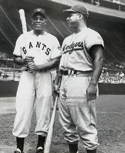 1958- Two New York baseball teams- the Dodgers and the Giants- moved to ...