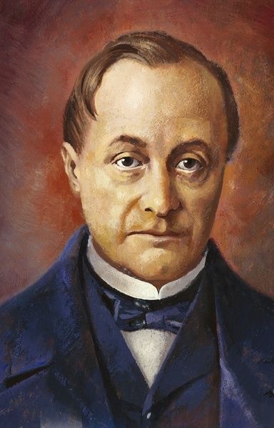 Auguste comte propuso calificar como nueva ciencia a la sociologia