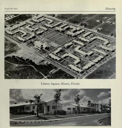 C.W. Short and R. Stanley-Brown. "Public Buildings: A Survey of ...