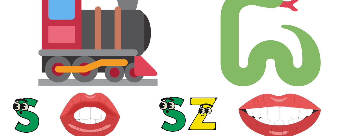 To print the story please do so via the link in the story toolbar.