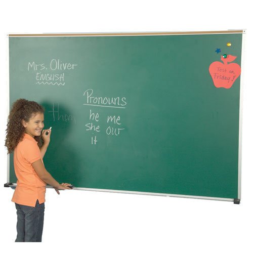 https://www.schoolfurnitureofcanada.ca/c/blackboards-and-chalkboards