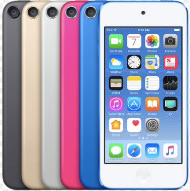 https://www.apple.com/shop/buy-ipod/ipod-touch
