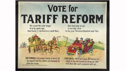 (1828) South Carolina Nullification: South Carolina had strong ...