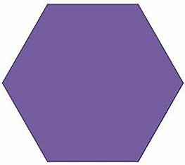 Hexagon