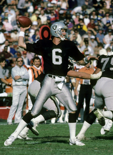 Source: alchetron.com