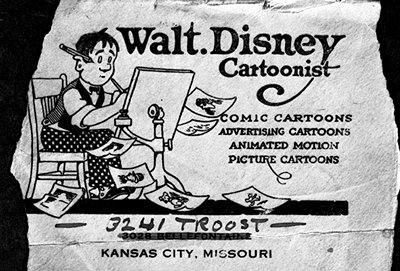 1923 Fundación de la Compañía.