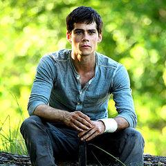 Important characters