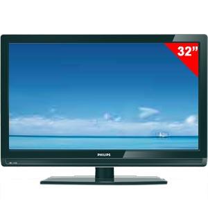 2002 LCD : Durante un tiempo, las TV LCD estuvieron únicamente ...