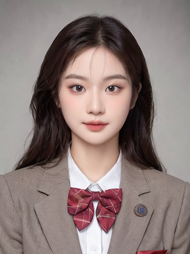 Something about myself