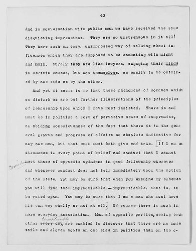 Woodrow Wilson demands apology from Germany, and asked to stop ...